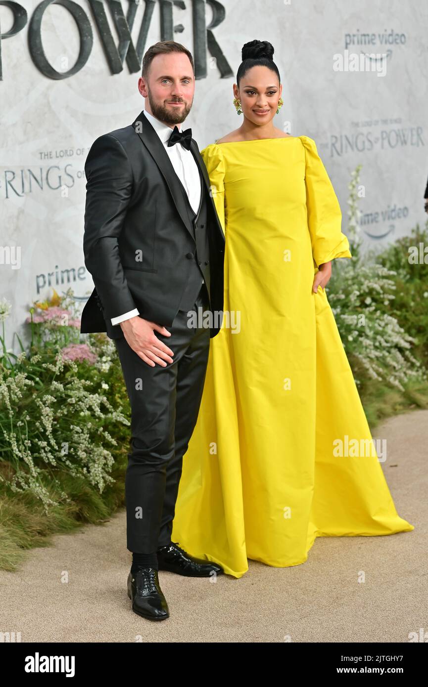 Megan cruz -Fotos und -Bildmaterial in hoher Auflösung – Alamy