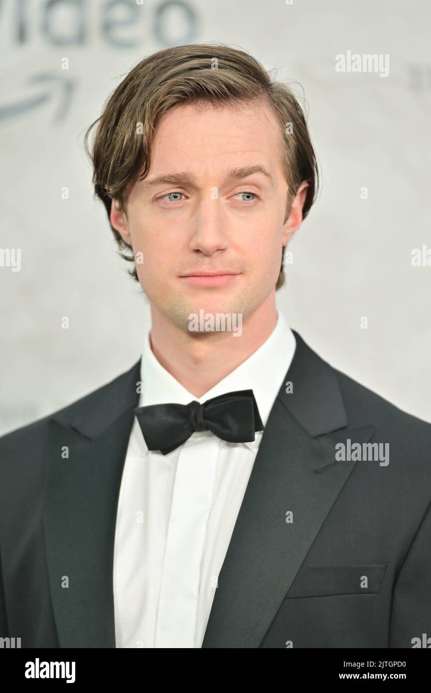 Sara richards -Fotos und -Bildmaterial in hoher Auflösung – Alamy