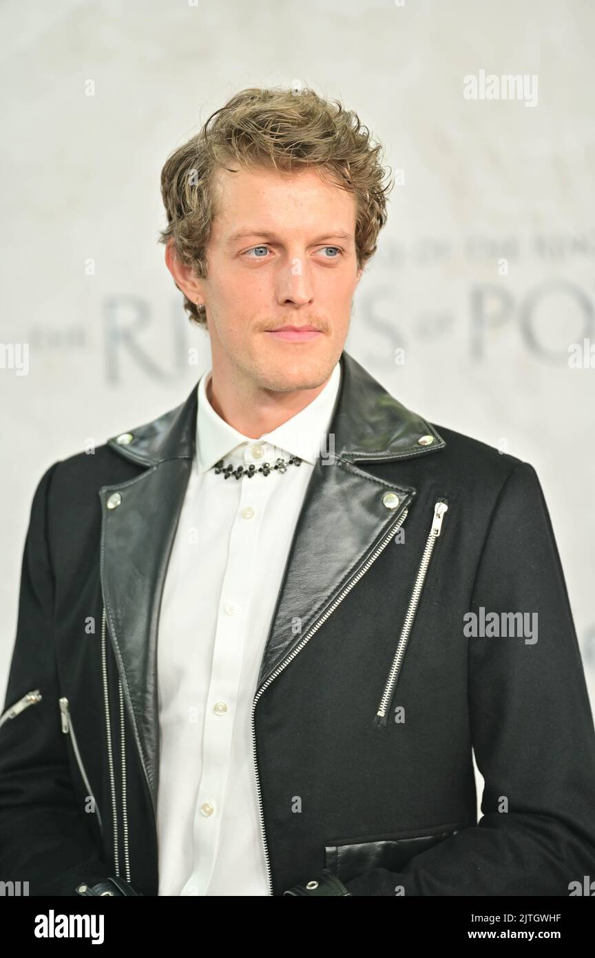 Robert sara -Fotos und -Bildmaterial in hoher Auflösung – Alamy