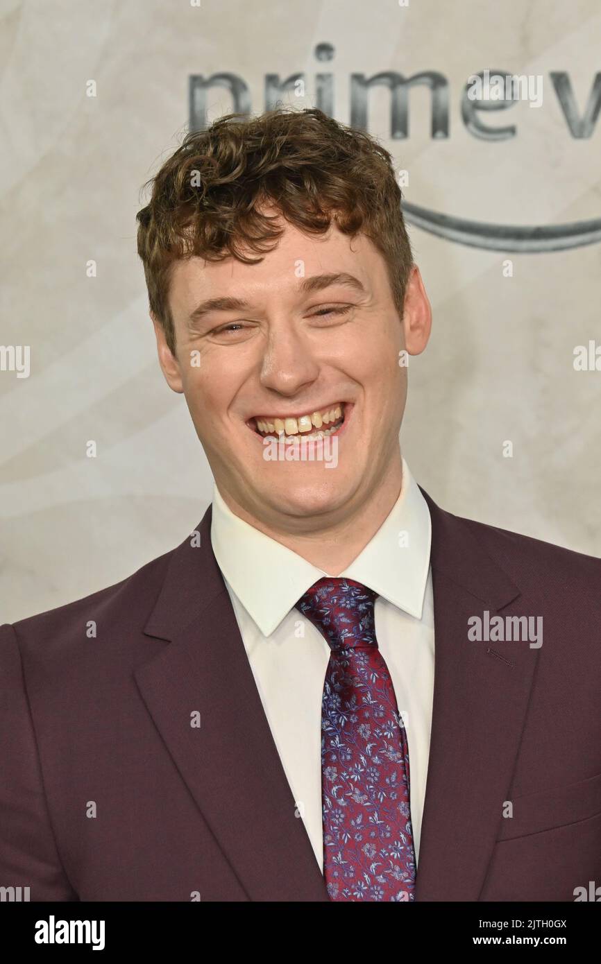 Anthony crum -Fotos und -Bildmaterial in hoher Auflösung – Alamy