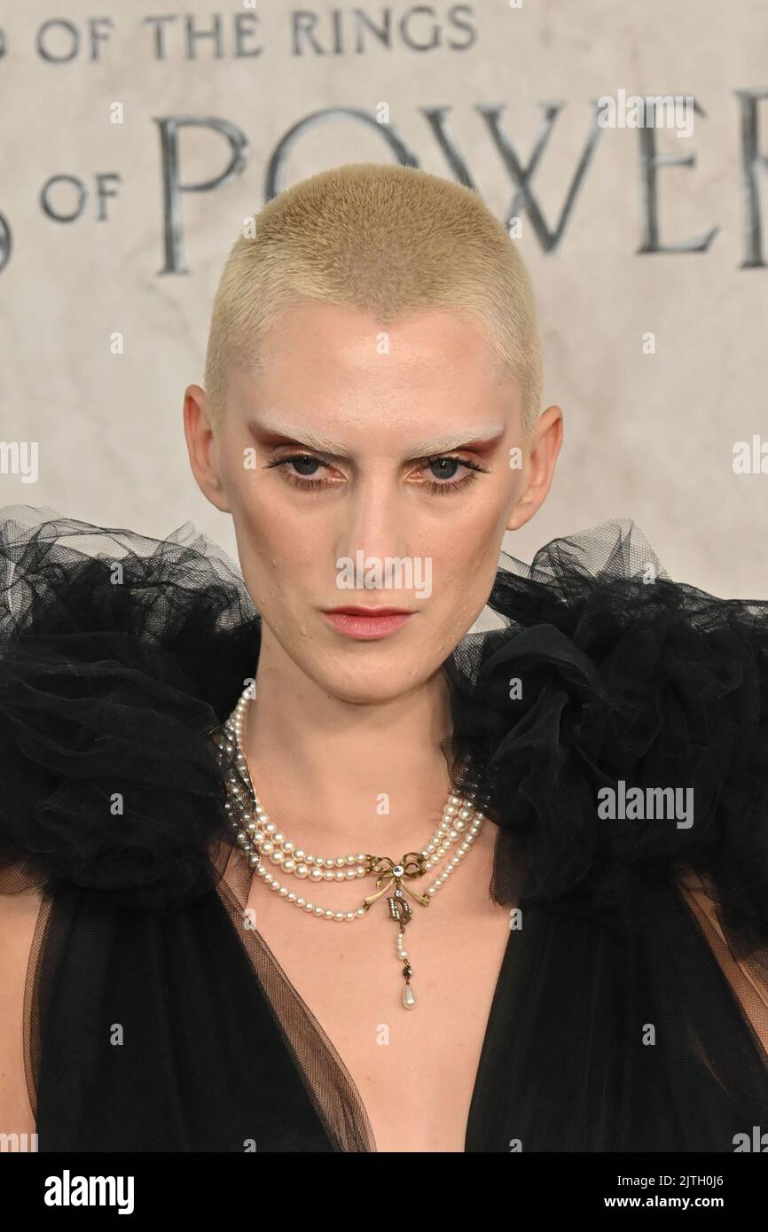 Bridie sisson -Fotos und -Bildmaterial in hoher Auflösung – Alamy