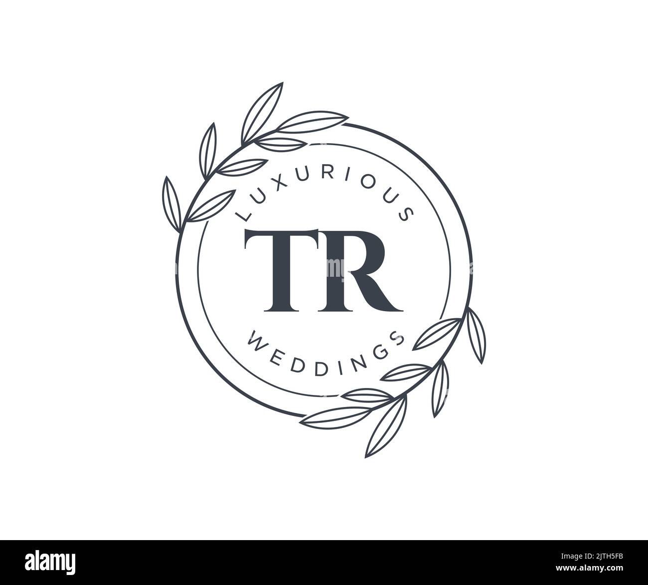 Tr logos -Fotos und -Bildmaterial in hoher Auflösung – Alamy