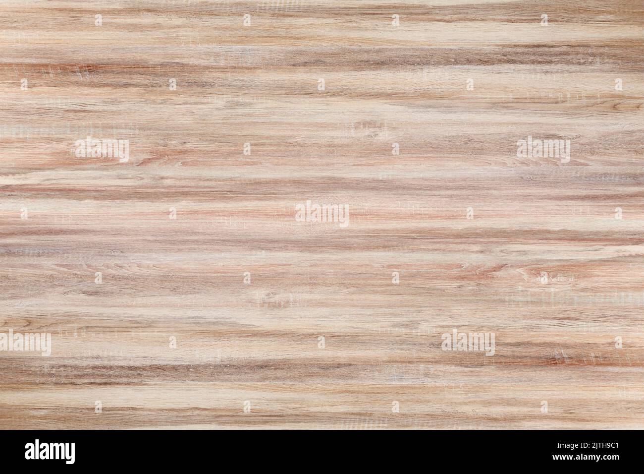 Dark wood texture seamless -Fotos und -Bildmaterial in hoher Auflösung ...