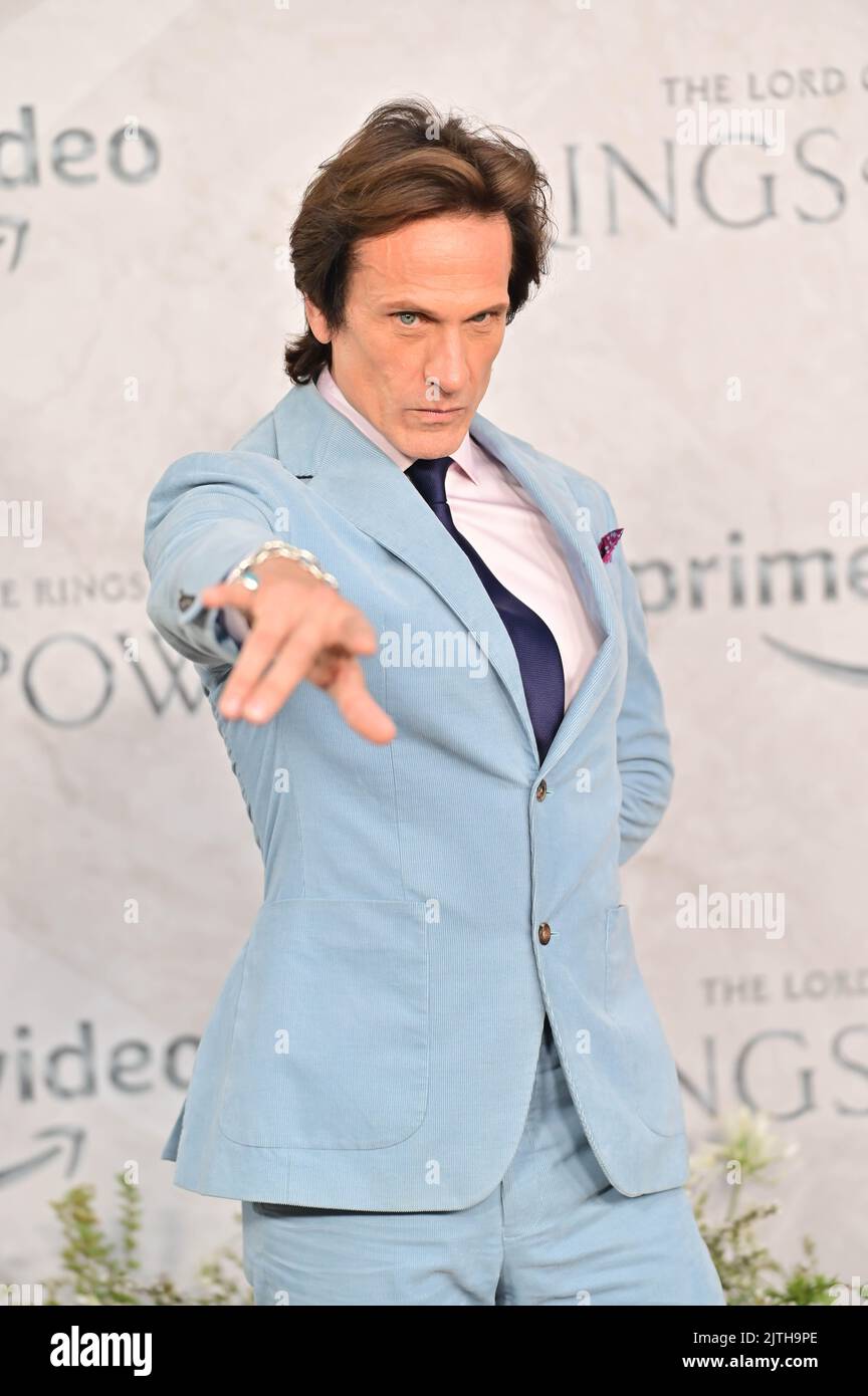 Bridie sisson -Fotos und -Bildmaterial in hoher Auflösung – Alamy