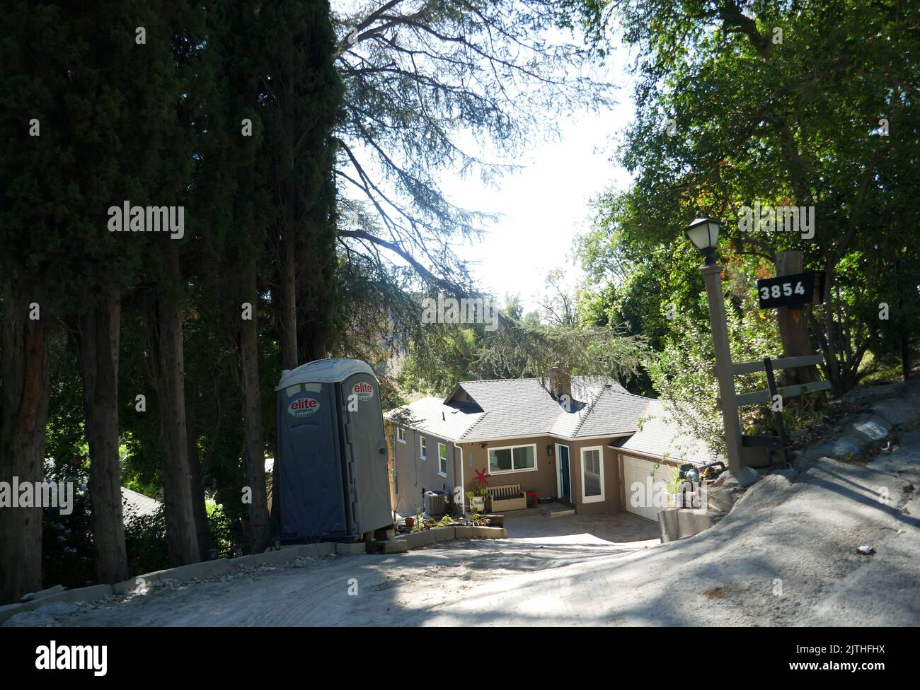 Adrienne könig -Fotos und -Bildmaterial in hoher Auflösung – Alamy