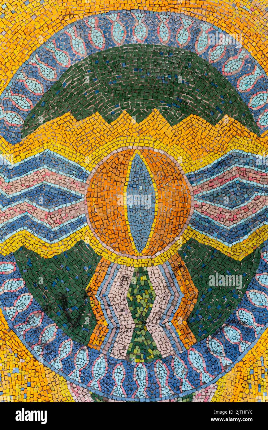 Das wandbrunnendetail -Fotos und -Bildmaterial in hoher Auflösung ...