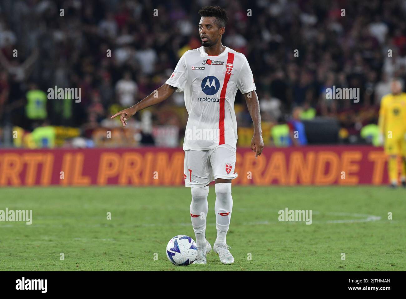 Dicombo jose maschine -Fotos und -Bildmaterial in hoher Auflösung – Alamy