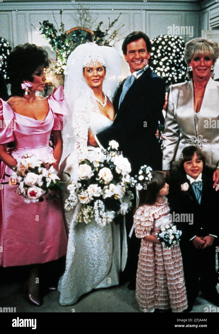 Jessica player dynasty -Fotos und -Bildmaterial in hoher Auflösung – Alamy