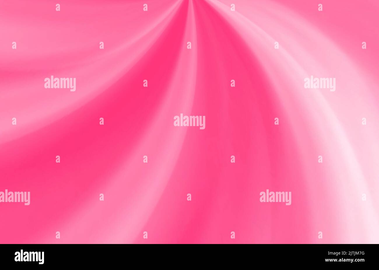 Baby hintergrundbild -Fotos und -Bildmaterial in hoher Auflösung – Alamy