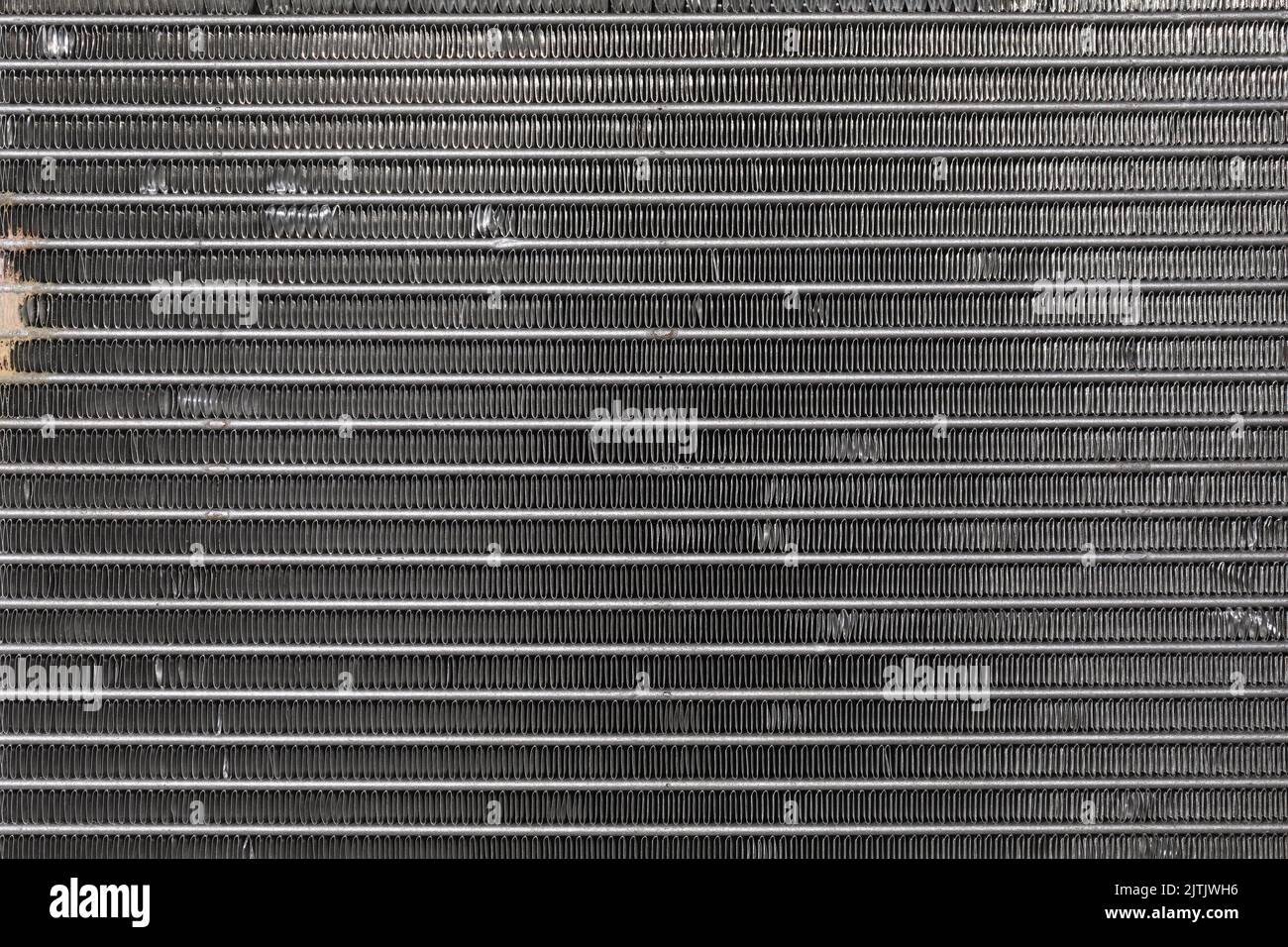 Car radiator texture -Fotos und -Bildmaterial in hoher Auflösung – Alamy