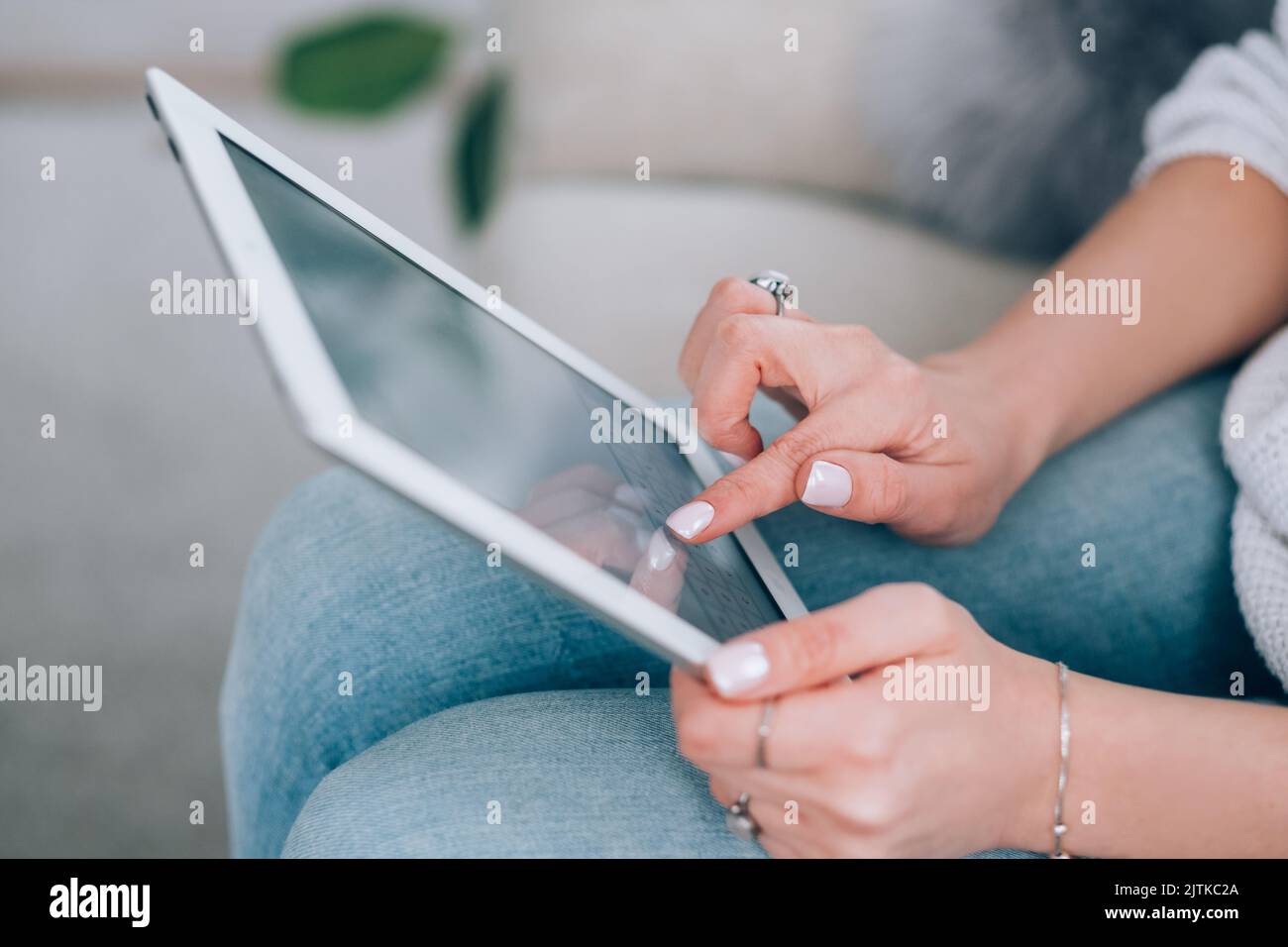 Tecnica de comunicacion -Fotos und -Bildmaterial in hoher Auflösung – Alamy