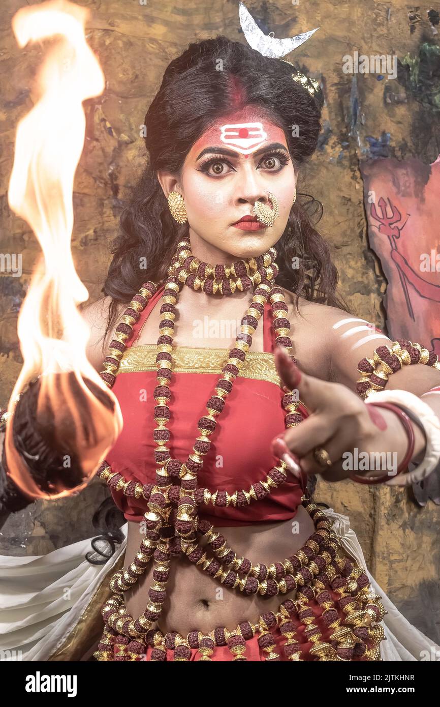 Formen von parvati -Fotos und -Bildmaterial in hoher Auflösung – Alamy