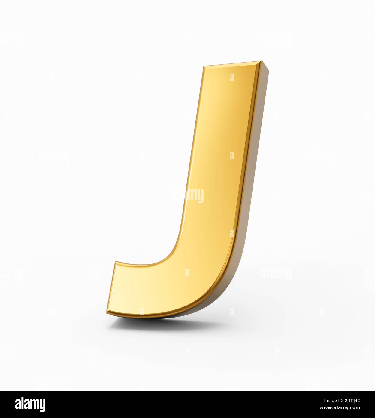 Alfabeto j -Fotos und -Bildmaterial in hoher Auflösung – Alamy