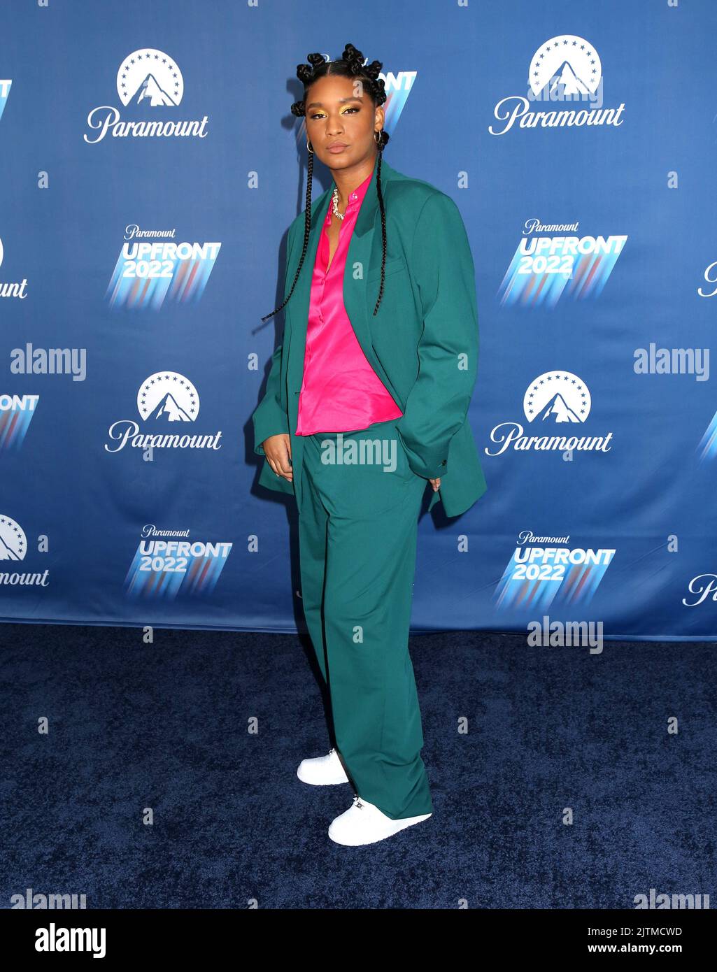 Jules latimer -Fotos und -Bildmaterial in hoher Auflösung – Alamy