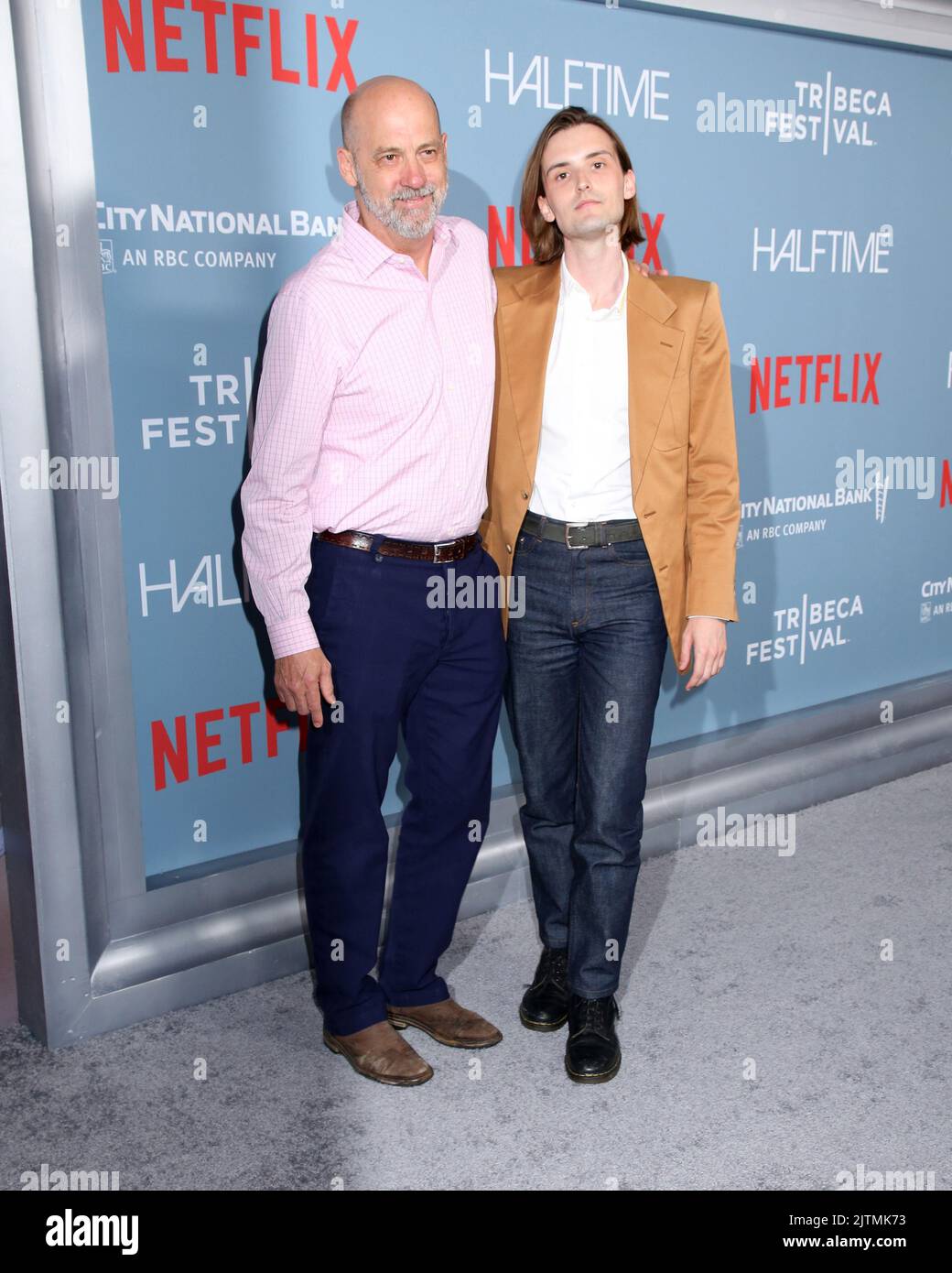 Bailey edwards -Fotos und -Bildmaterial in hoher Auflösung – Alamy