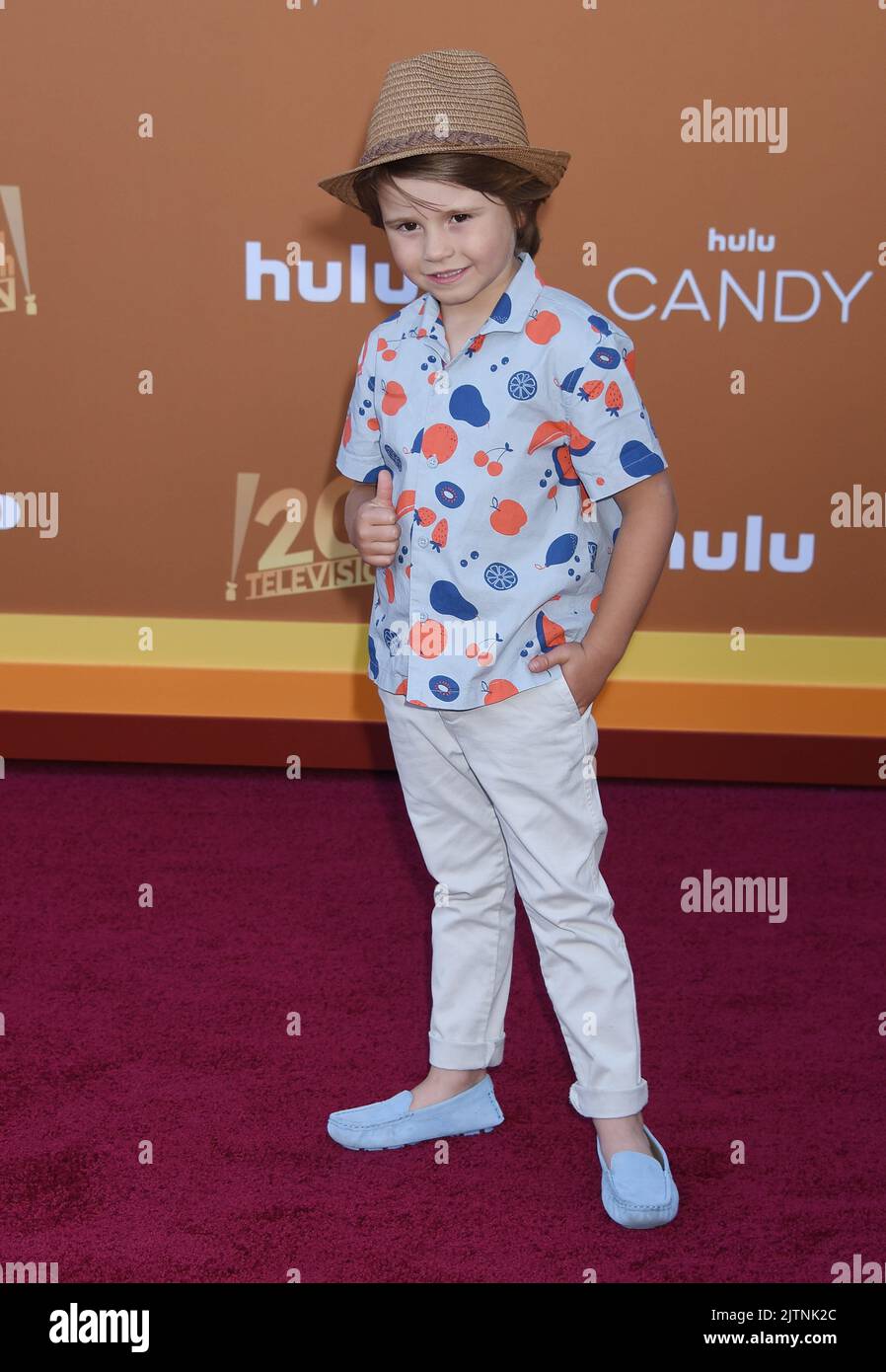 Dash mccloud -Fotos und -Bildmaterial in hoher Auflösung – Alamy