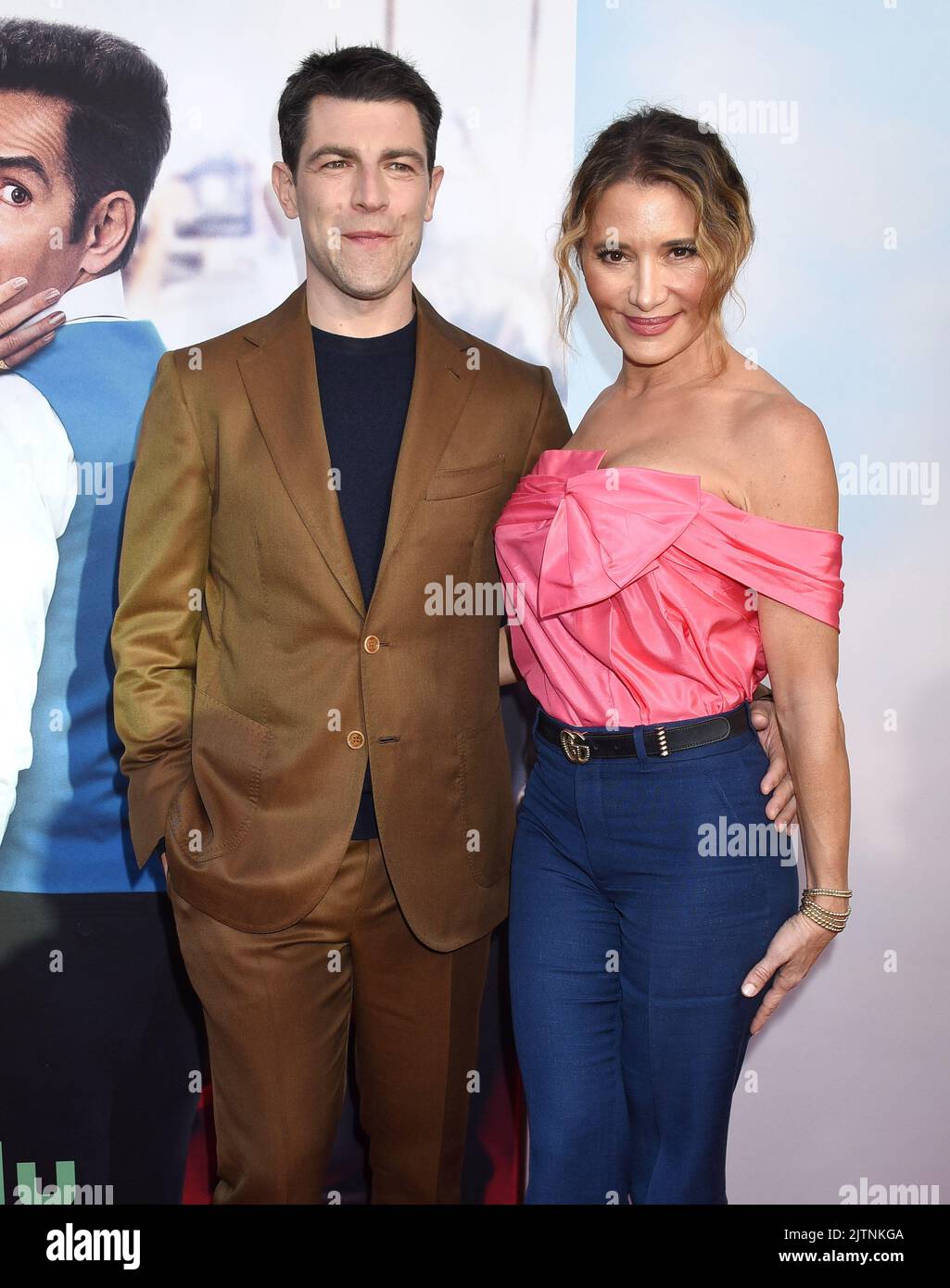 Janet sanchez -Fotos und -Bildmaterial in hoher Auflösung – Alamy