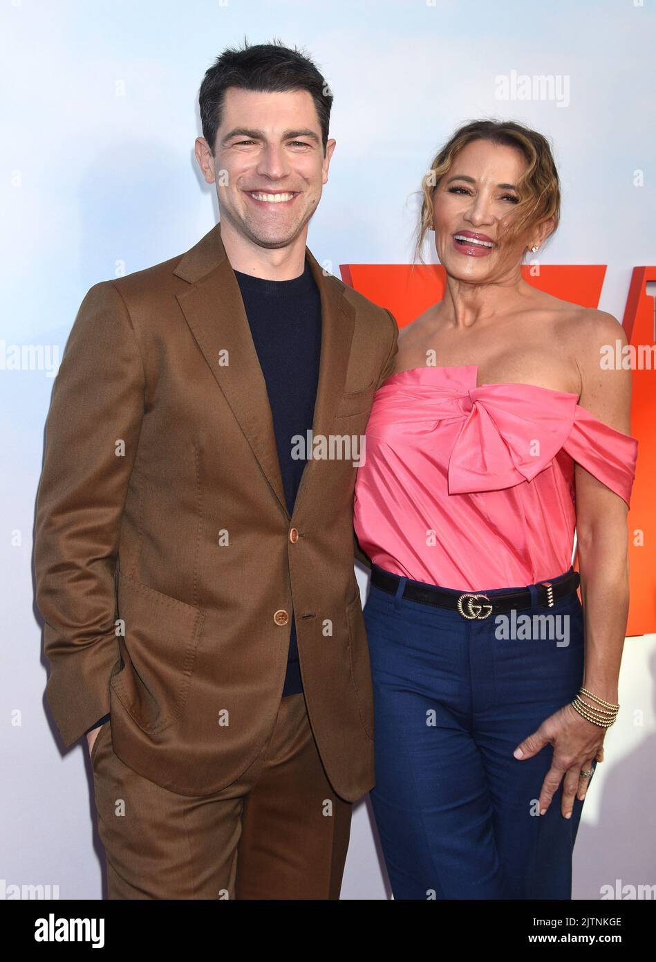 Janet sanchez -Fotos und -Bildmaterial in hoher Auflösung – Alamy