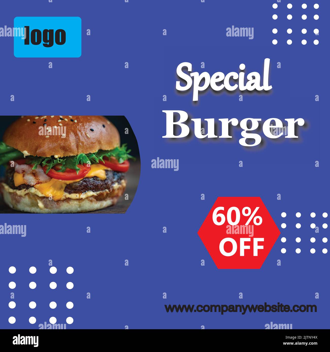 Facebook cover banner Stock-Vektorgrafiken kaufen - Alamy