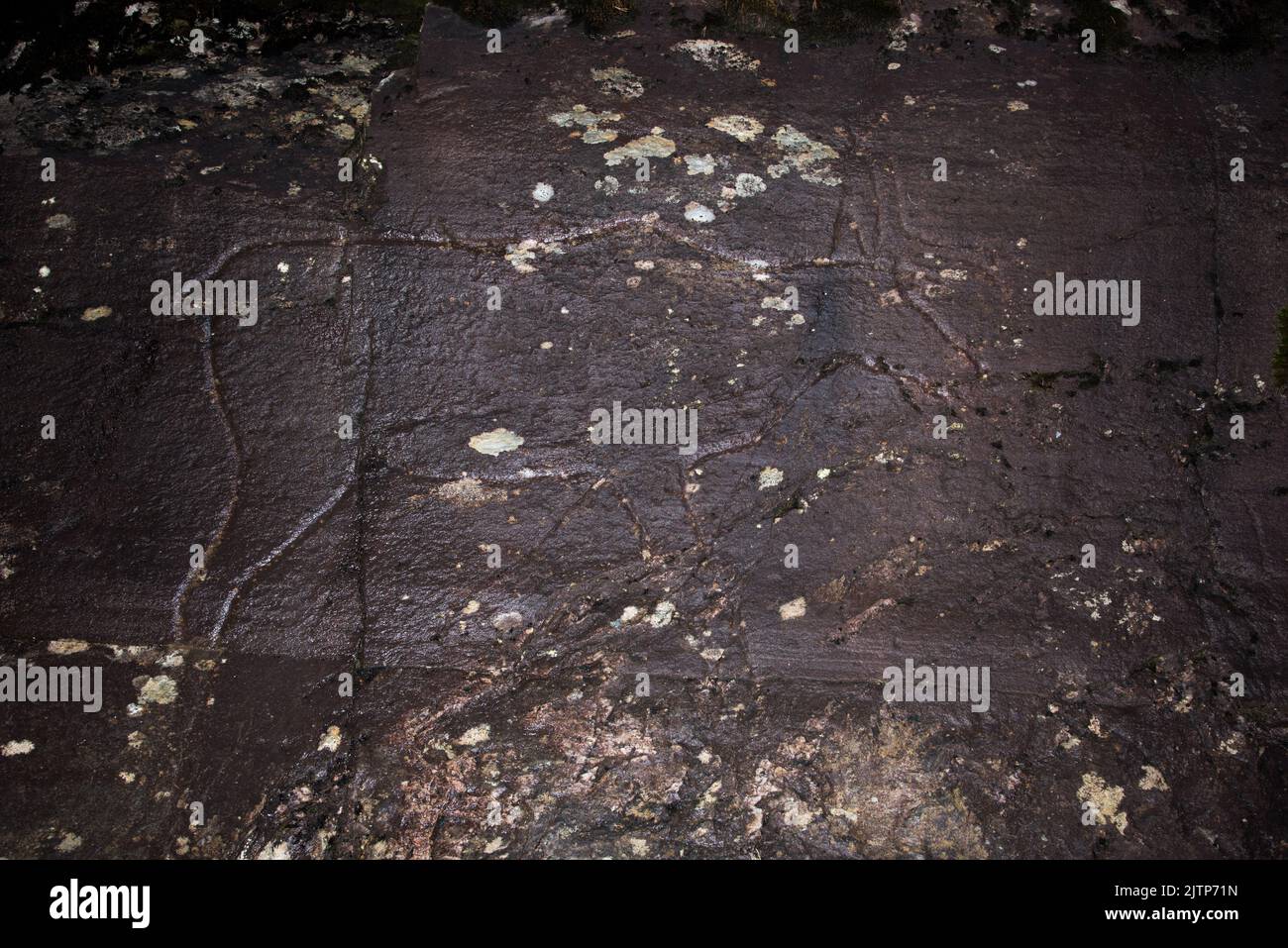 Gemeinde steinkjer -Fotos und -Bildmaterial in hoher Auflösung – Alamy