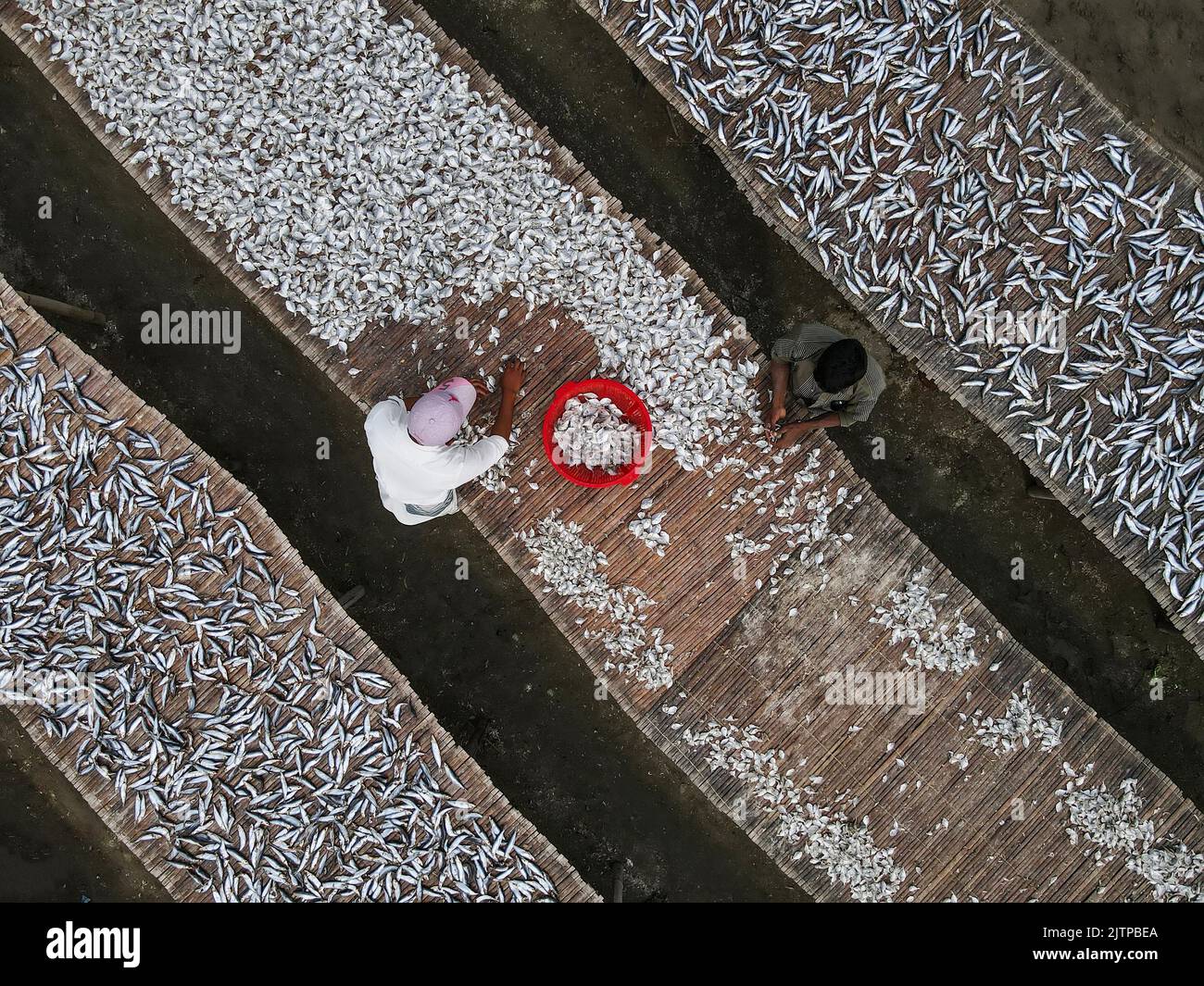 Najirar tek coxs bazar -Fotos und -Bildmaterial in hoher Auflösung – Alamy