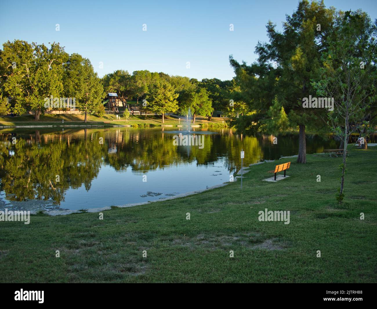Sar ko par park -Fotos und -Bildmaterial in hoher Auflösung – Alamy