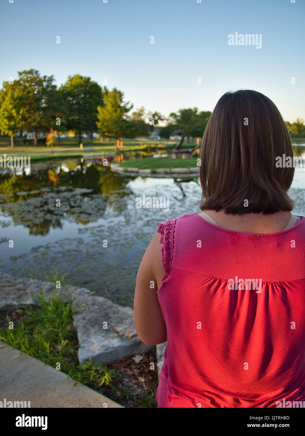 Sar ko par park -Fotos und -Bildmaterial in hoher Auflösung – Alamy
