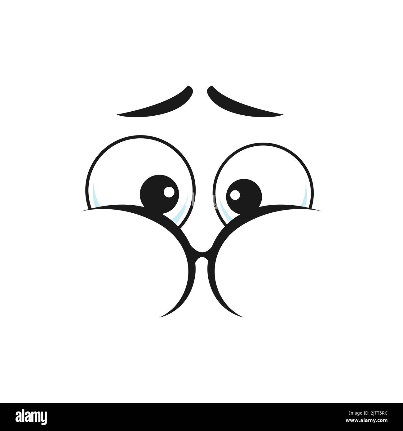 Ausser atem humor -Fotos und -Bildmaterial in hoher Auflösung – Alamy