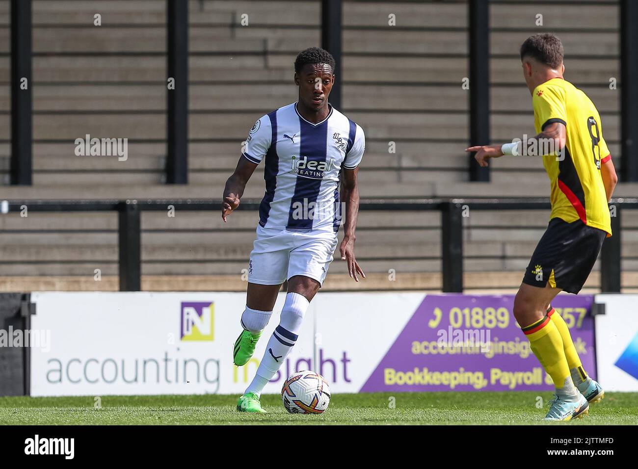 Ramello mitchell -Fotos und -Bildmaterial in hoher Auflösung – Alamy