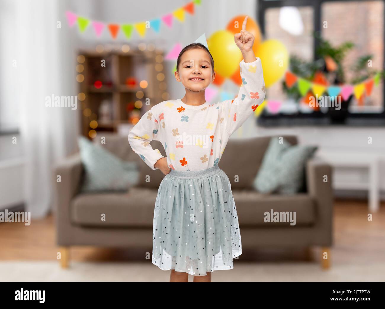 Mittelfinger kind -Fotos und -Bildmaterial in hoher Auflösung – Alamy