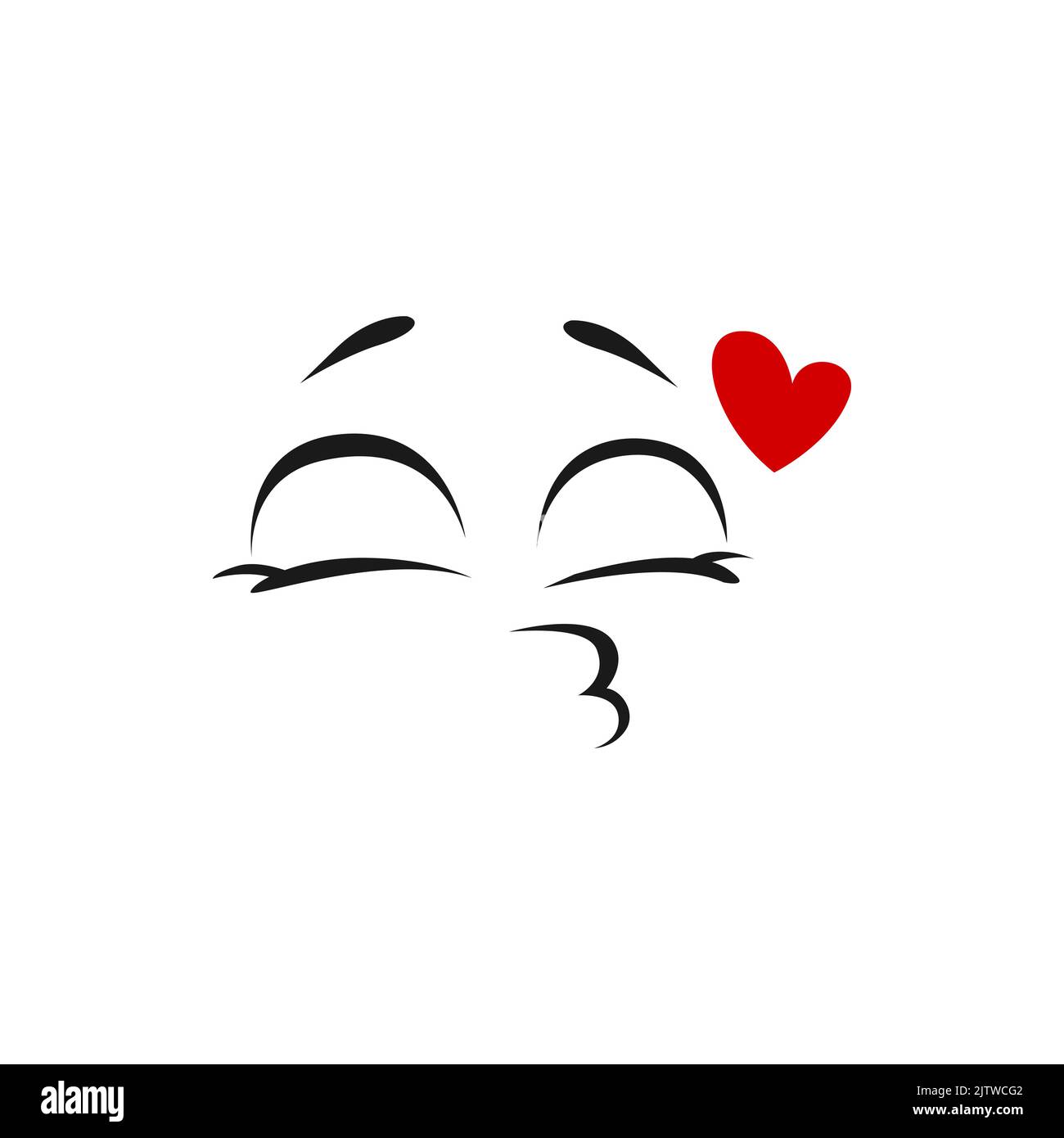 Positiv vorbereiten Stock-Vektorgrafiken kaufen - Alamy