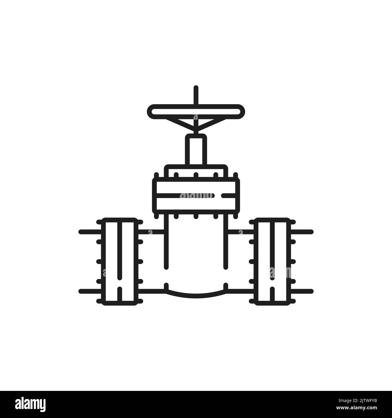 Der Schieber Lehrling Clipart