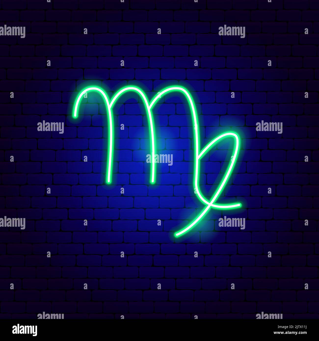 Sternzeichen der jungfrau -Fotos und -Bildmaterial in hoher Auflösung – Alamy