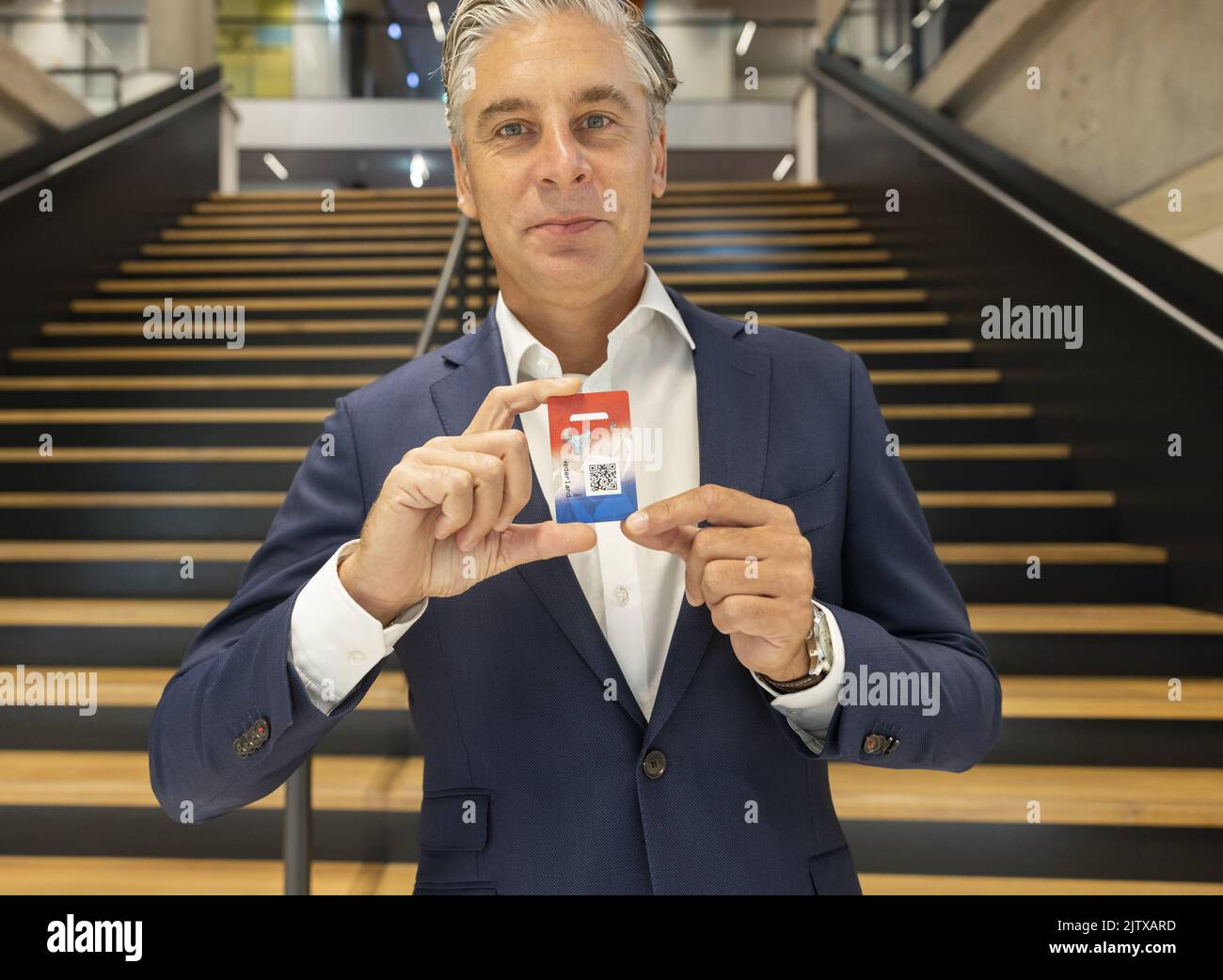 Digitale poststempel -Fotos und -Bildmaterial in hoher Auflösung – Alamy