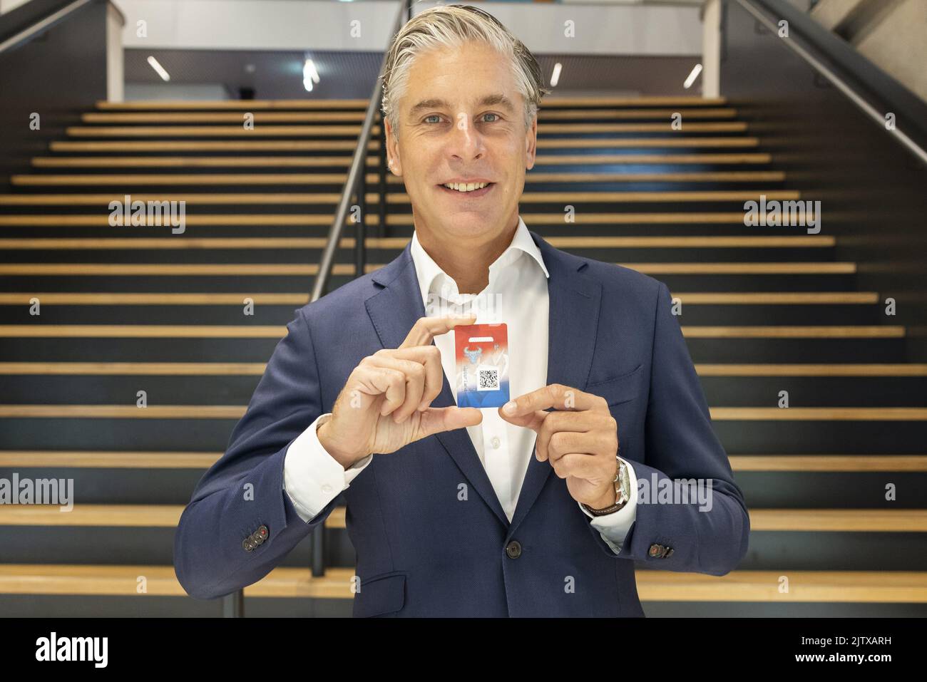 Digitale poststempel -Fotos und -Bildmaterial in hoher Auflösung – Alamy