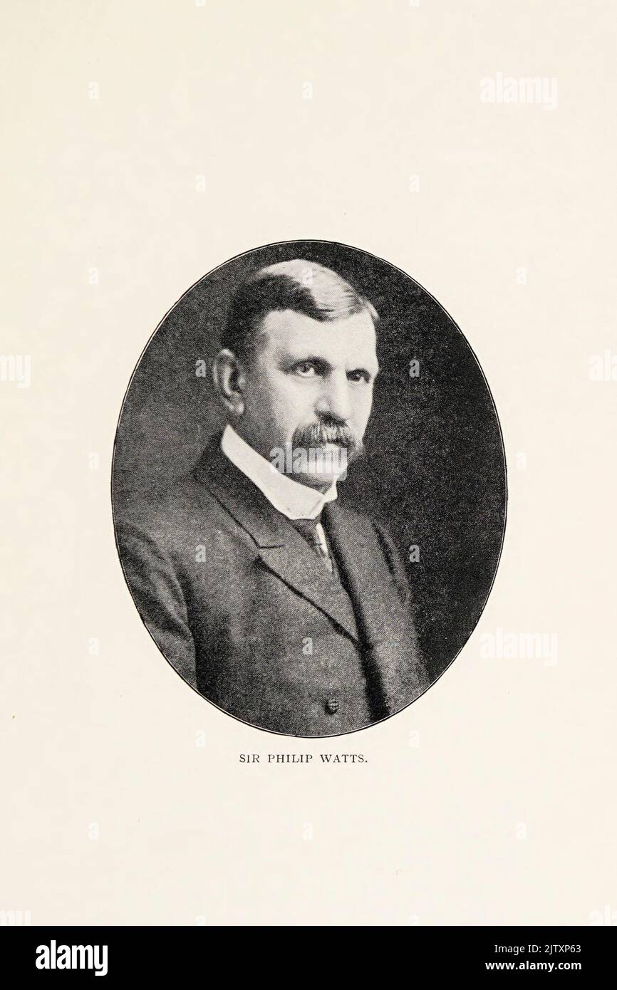 Inception design -Fotos und -Bildmaterial in hoher Auflösung – Alamy