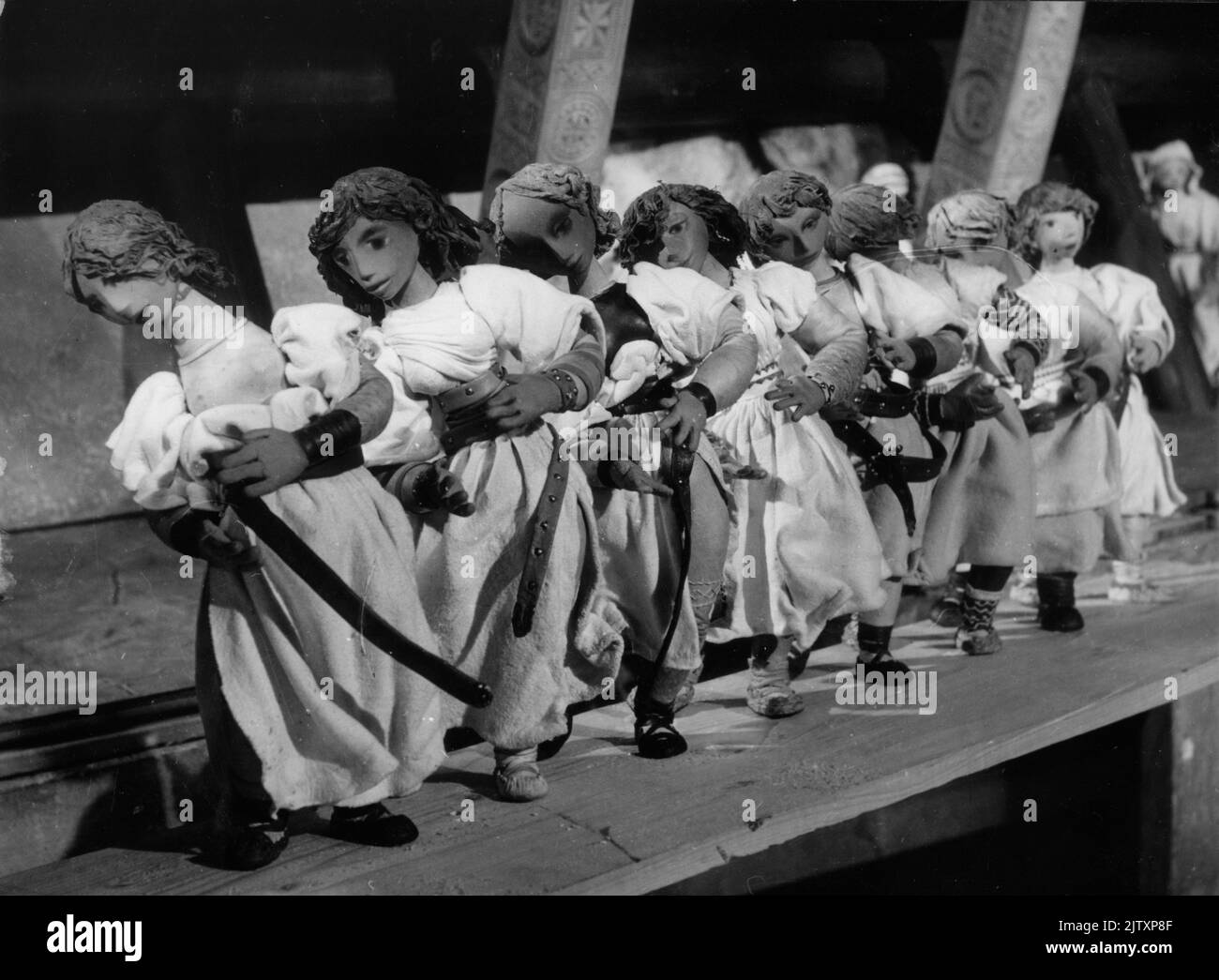 Tschechische legenden -Fotos und -Bildmaterial in hoher Auflösung – Alamy
