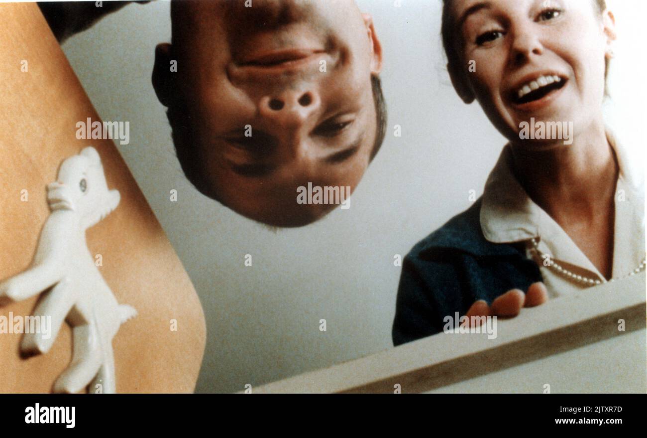 Over nineties -Fotos und -Bildmaterial in hoher Auflösung – Alamy