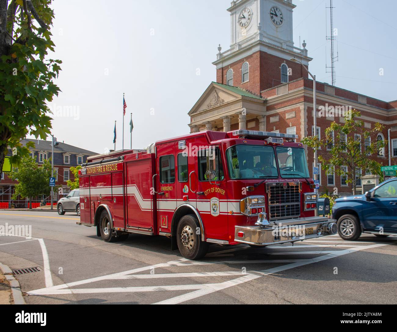 Feuerwehr und rettungszentrale in hampshire -Fotos und -Bildmaterial in ...