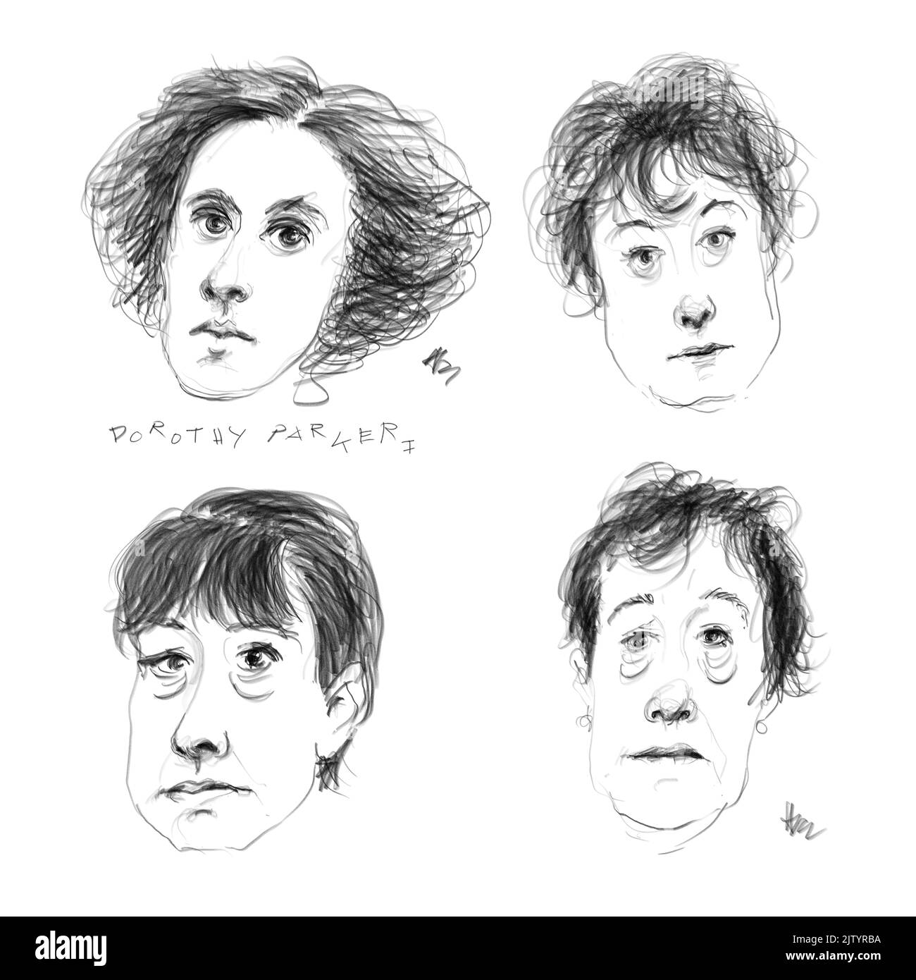 Dorothy rothschild -Fotos und -Bildmaterial in hoher Auflösung – Alamy