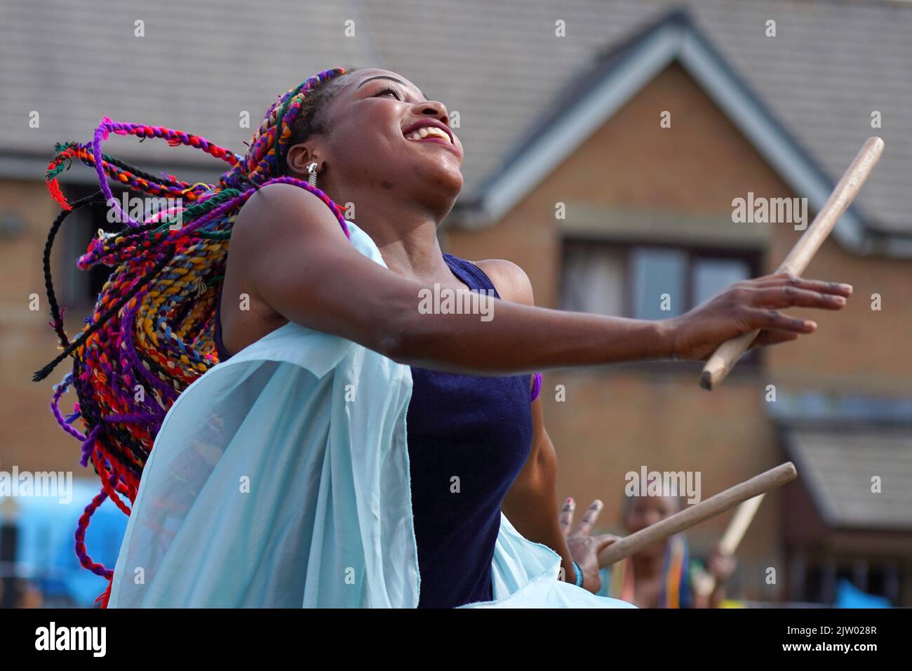 Ingoma nshya -Fotos und -Bildmaterial in hoher Auflösung – Alamy