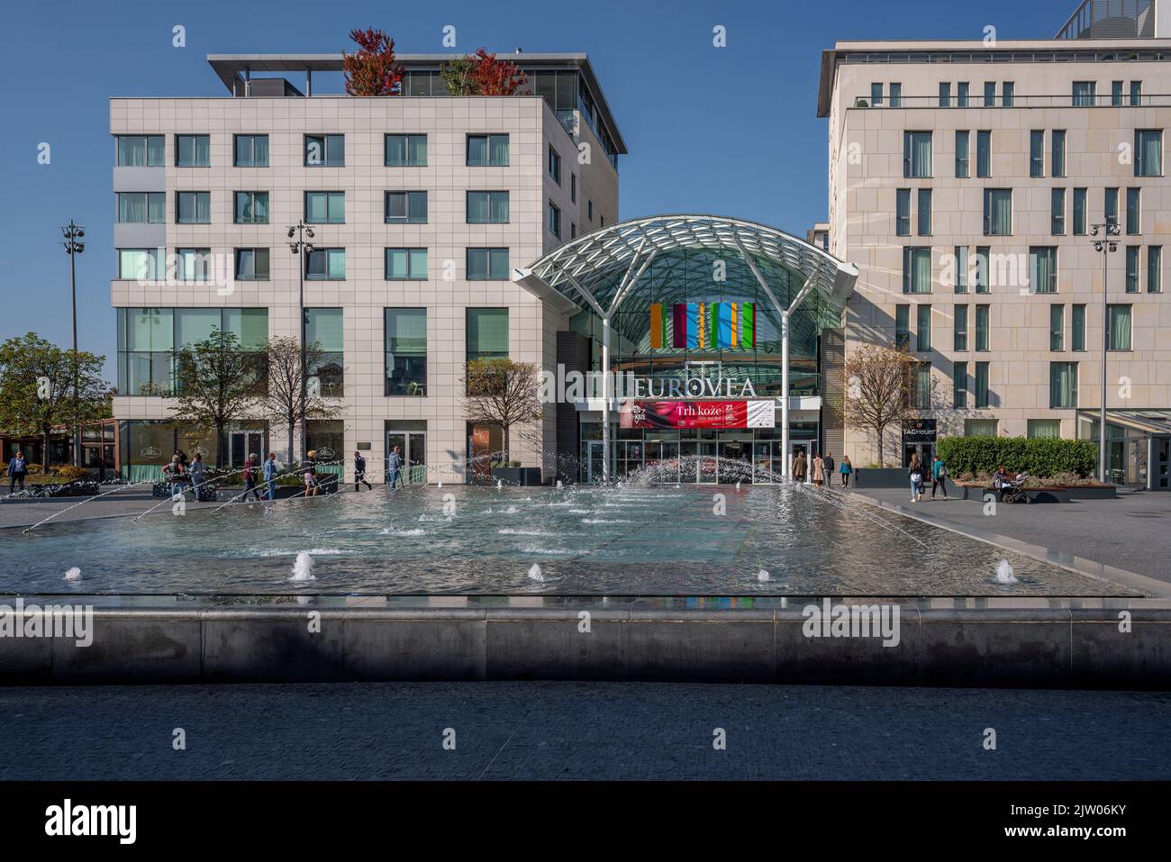 The galleria mall -Fotos und -Bildmaterial in hoher Auflösung – Alamy