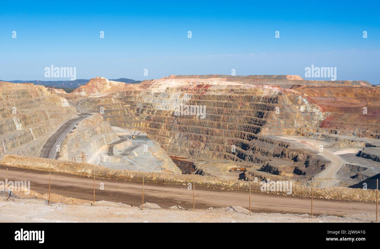 Deep ecology -Fotos und -Bildmaterial in hoher Auflösung – Alamy