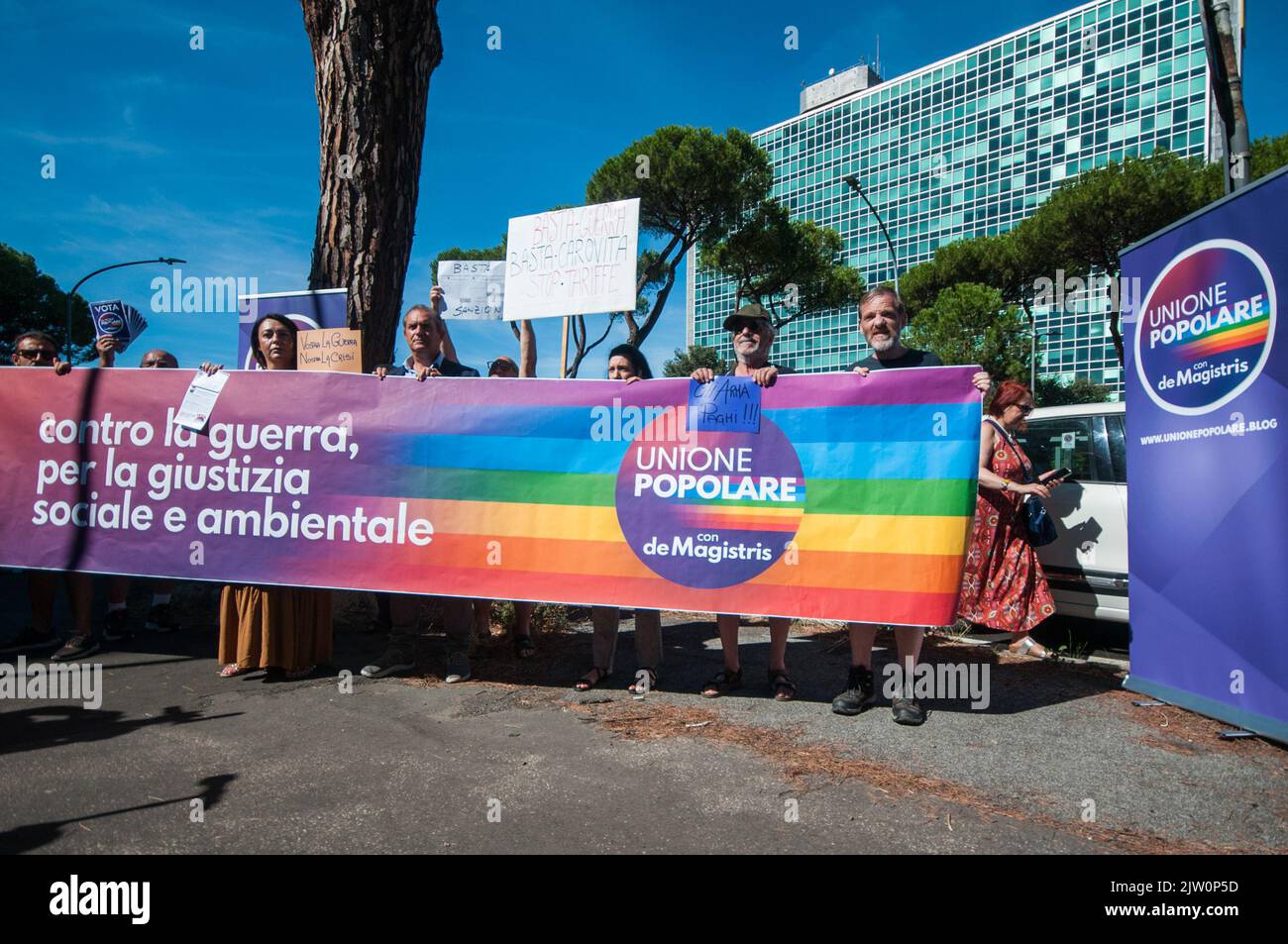 Energia costosa -Fotos und -Bildmaterial in hoher Auflösung – Alamy