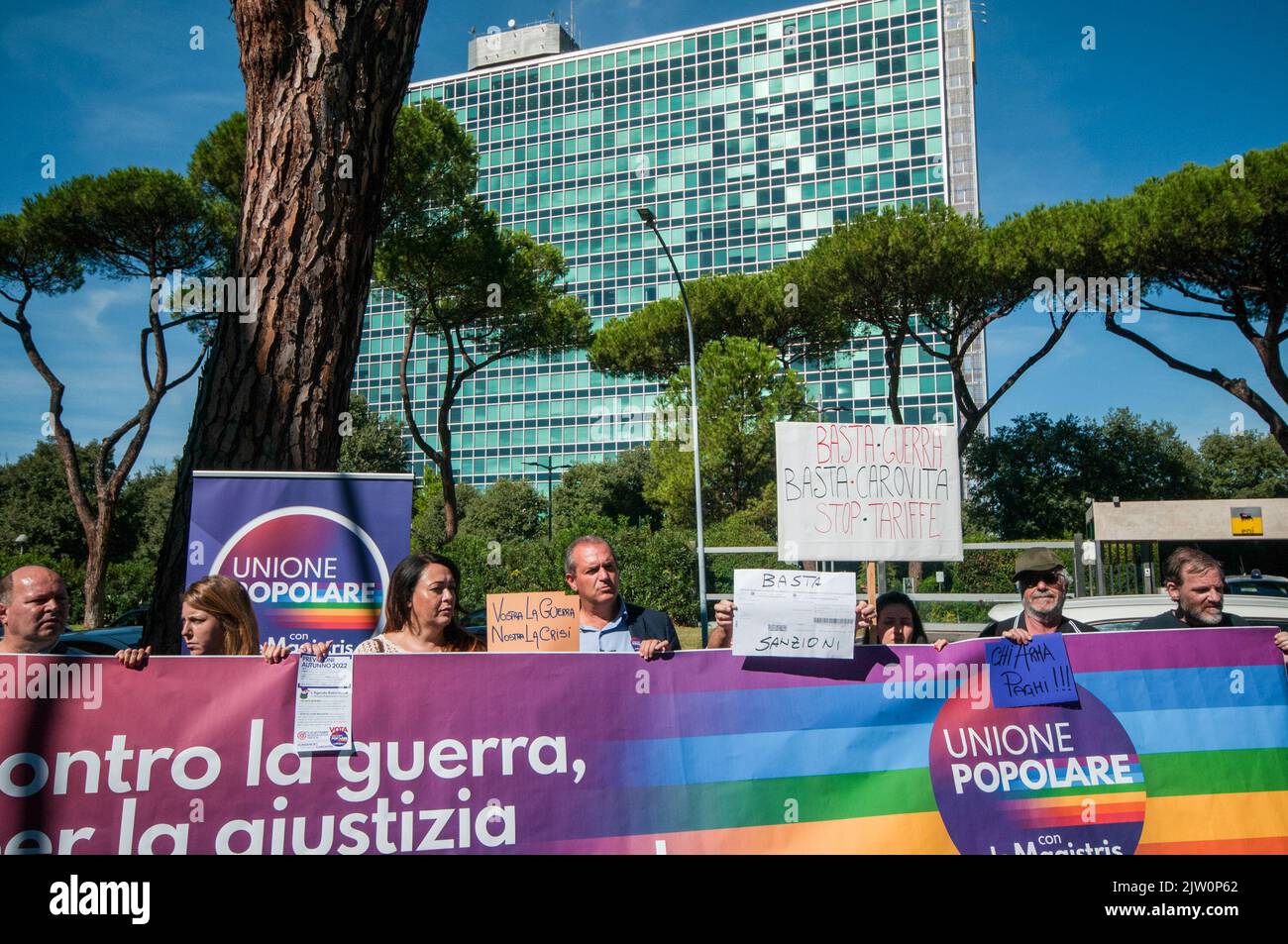 Energia costosa -Fotos und -Bildmaterial in hoher Auflösung – Alamy