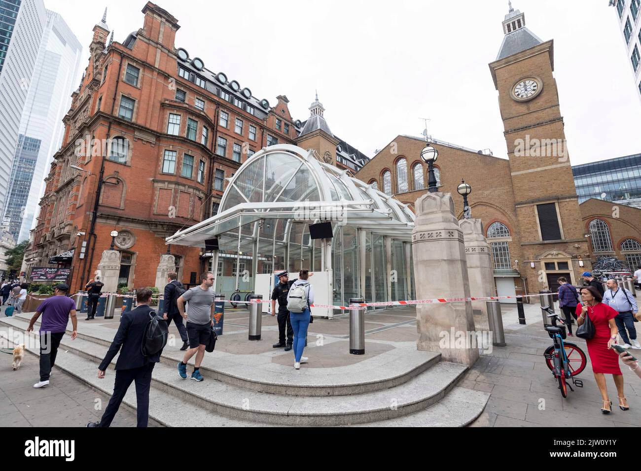 Eine zentrale kampfszene -Fotos und -Bildmaterial in hoher Auflösung ...