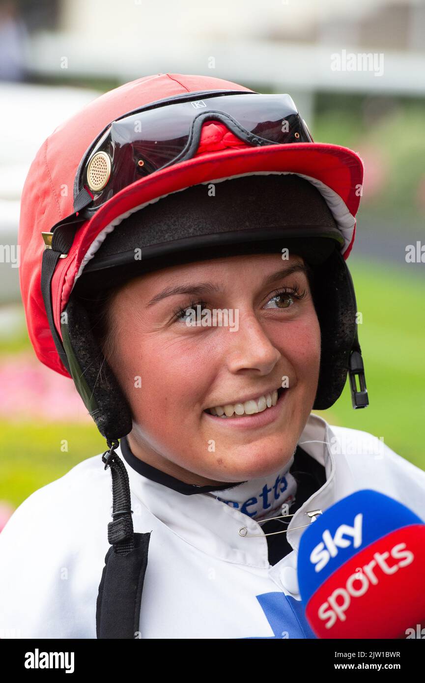 Die widerwilligen freier -Fotos und -Bildmaterial in hoher Auflösung ...