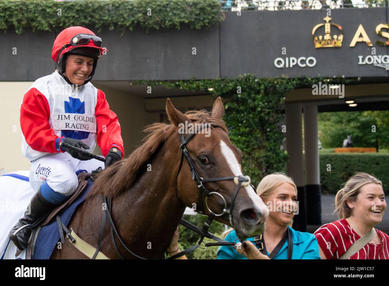 Die widerwilligen freier -Fotos und -Bildmaterial in hoher Auflösung ...