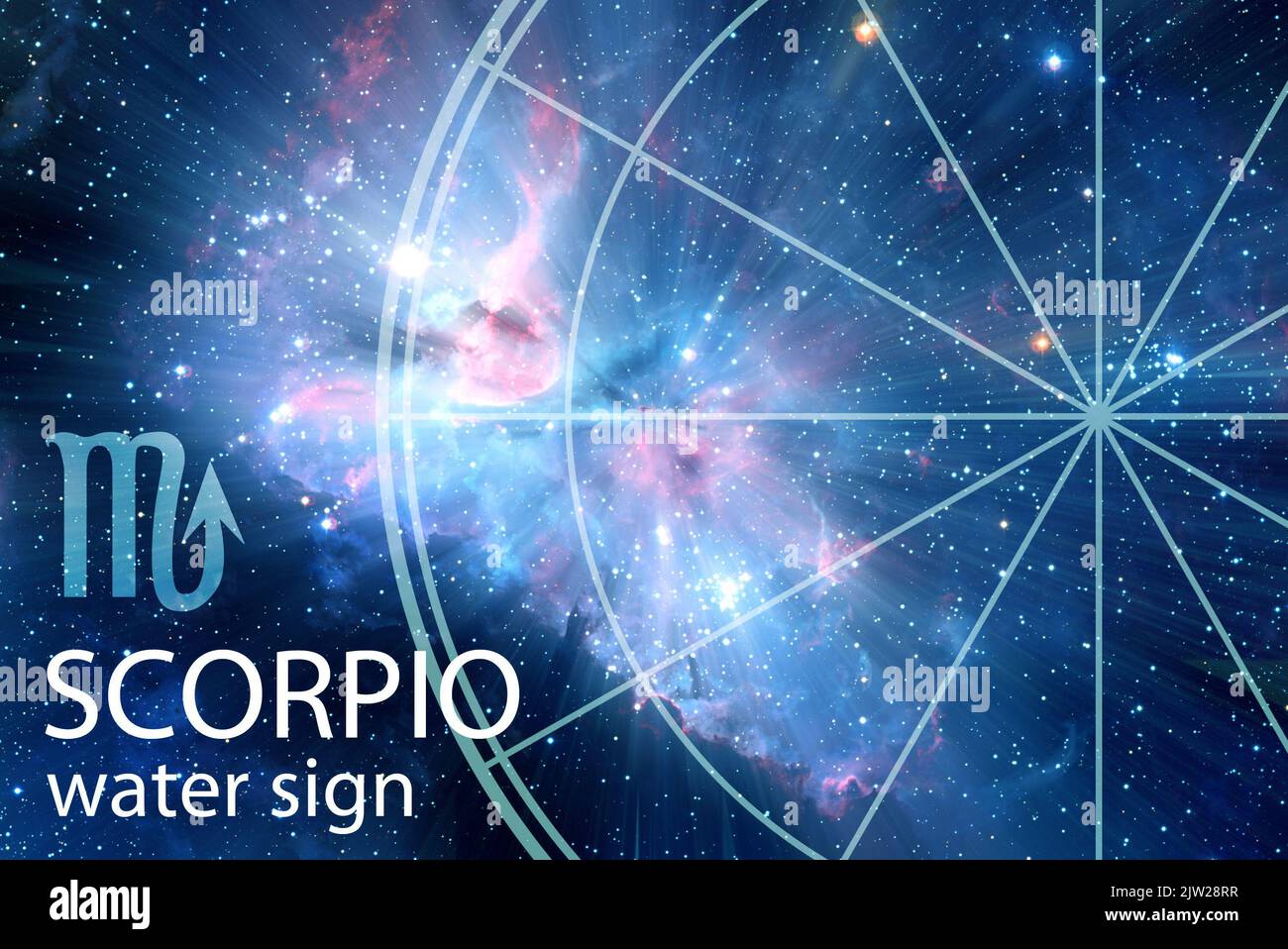 Simbolo dello zodiaco -Fotos und -Bildmaterial in hoher Auflösung – Alamy