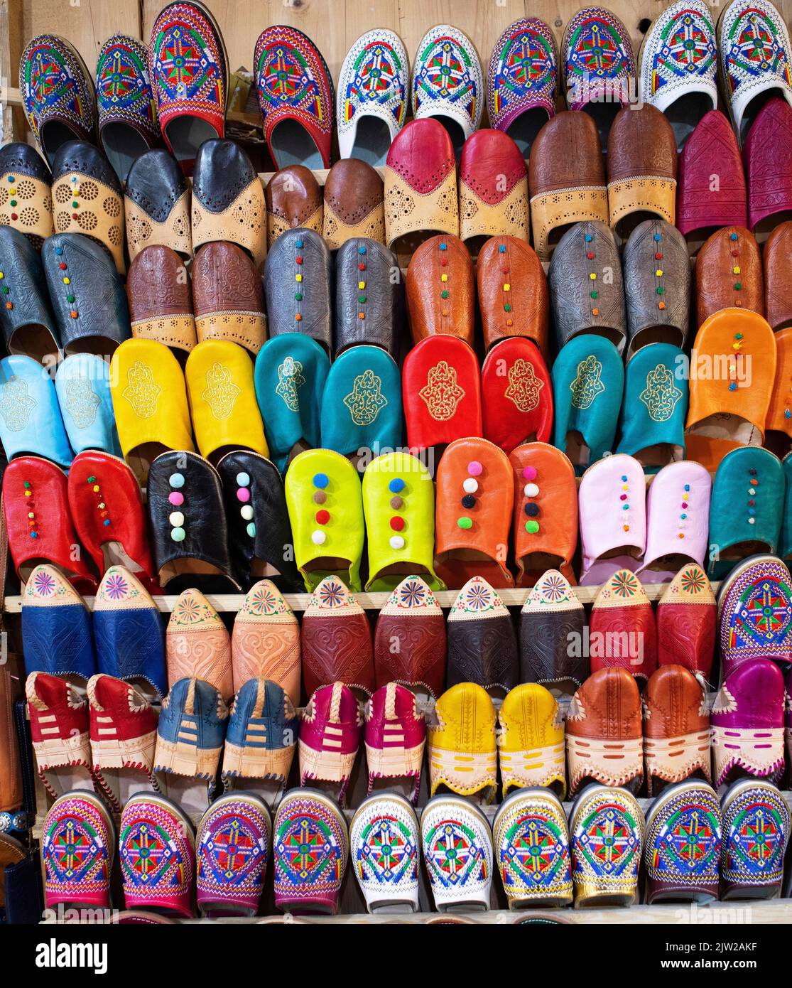 Marokkanische folklore -Fotos und -Bildmaterial in hoher Auflösung – Alamy